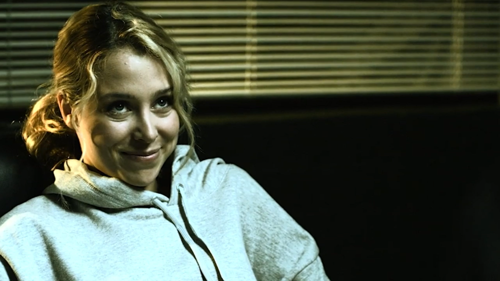 Compulsion 2023 - dir. - FEST REGARDS