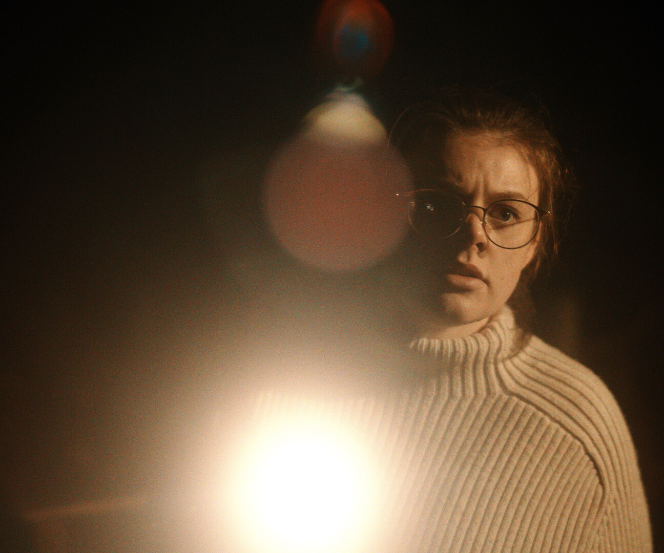 Velours Rouge - dir. Frankie Bee Price, Thomas Joseph Pilling - FEST ...