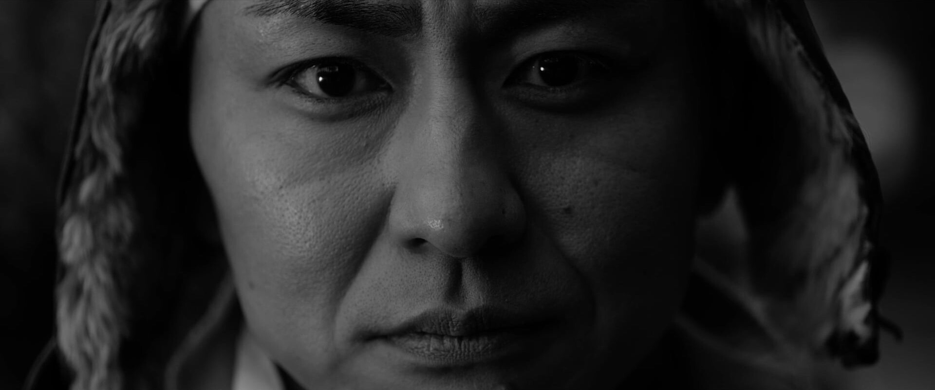 KAMIKAZE TIME TRAVEL - dir. KAZUMICHI OKUBO, NAOMI ITO - FEST REGARDS